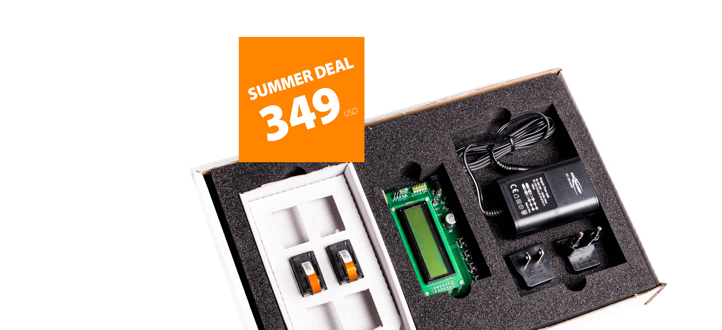FCU-Campaign-summer-2016-micropumps - Xavitech - Intelligent pumps